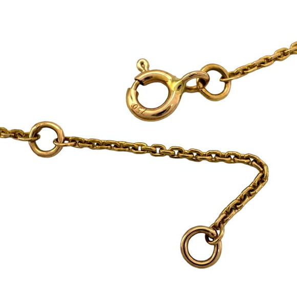 Louis Vuitton | Bags | Louis Vuitton Pandantif Vault Upside Down ...